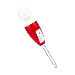EIS Mini-Massager, 6,4 cm