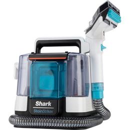 SHARK PX200EUT StainStriker