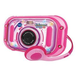 Vtech Kidizoom Touch 5.0 pink