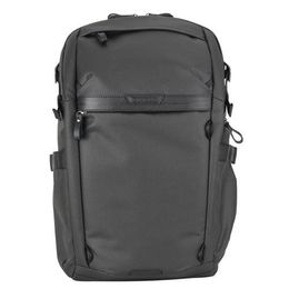 Vanguard VEO Metro B25L schwarz Rucksack