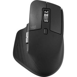 Logitech MX Master 3S Performance