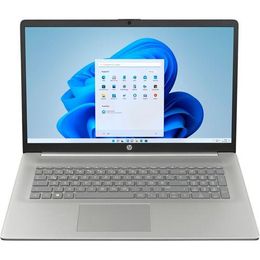 HP 17-cp2640ng 43,9cm (17,3 ) Rz3 8GB 512GB SSD