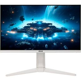 ASUS VG27AQML1A-W