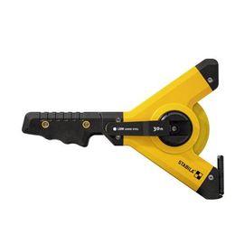 Stabila LBM 1000 Steel Rahmenbandma&szlig; 30m