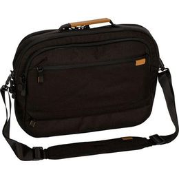 Dell EcoLoop Premier Briefcase 14 -16