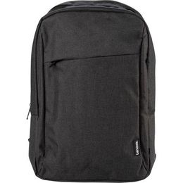 Lenovo B210 Rucksack 16 schwarz