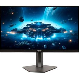 AOC Agon PRO AG256FS 24.5 Zoll FHD Gaming Monitor