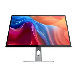 Alogic Clarity 27 5K Monitor with PD and Touch Screen