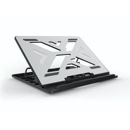 CONCEPTRONIC THANA03G ERGO Notebook-K&uuml;hlunterlager