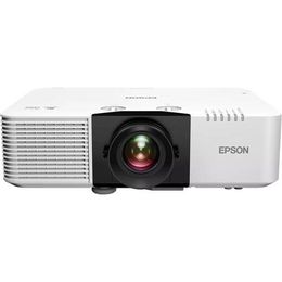 Epson EB-L890U