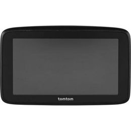 TomTom Go Classic 5 2nd Gen.