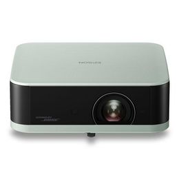 Epson Lifestudio Pop EF-61G