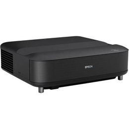 Epson Lifestudio Grand EH-LS670B