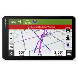 Garmin dezlCam LGV710 MT-D Europe