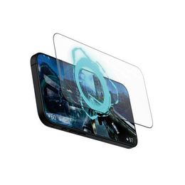 PanzerGlass Gaming Screen Protector iPhone 16 Pro Max UWF