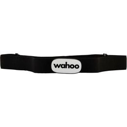 Wahoo Fitness TrackR