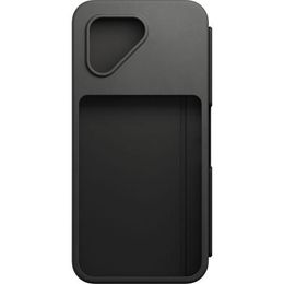 FAIRPHONE Flip Case Horizon Black
