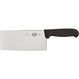 Victorinox Fibrox Chefmesser 18cm