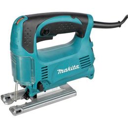 Makita 4329 Stichs&auml;ge