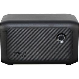Anker SOLIX BP1000 Erweiterungs- akku f&uuml;r C1000X