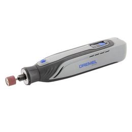 Dremel 8150-20 Akku-Multitool