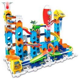 Vtech Marble Rush Rocket Set M 100 E