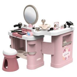 Smoby My Beauty Center Kosmetikstudio