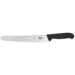 Victorinox Fibrox Konditors&auml;ge 26 cm