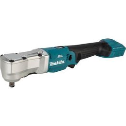 Makita DTL300Z Akku-Winkelschlagschrauber 18V