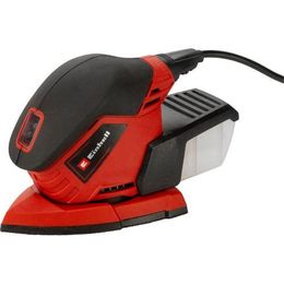 Einhell TE-OS 1320 Multischleifer