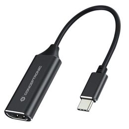 CONCEPTRONIC ABBY03B USB-C-zu-HDMI-Adapter