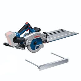 Bosch GKS 18V-57-2 GX Akku-Handkreiss&auml;ge