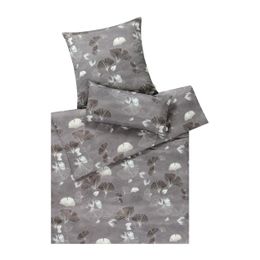 Estella Bettw&auml;sche GISELE Satin
