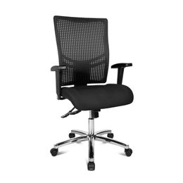 Topstar Drehstuhl SITNESS Profi 50
