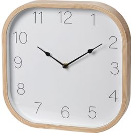SONSTIGE Wanduhr