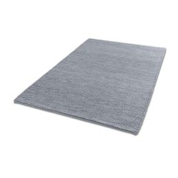 Sch&ouml;ner Wohnen Teppich SCH&Ouml;NER WOHNEN POPPY