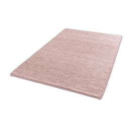 Sch&ouml;ner Wohnen Teppich SCH&Ouml;NER WOHNEN POPPY