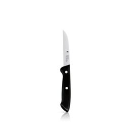 Gem&uuml;semesser WMF CLASSIC LINE