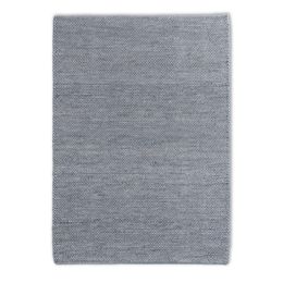 Sch&ouml;ner Wohnen Teppich SCH&Ouml;NER WOHNEN POPPY