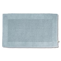 Badematte Rhomtuft PRESTIGE