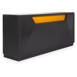 Sideboard Rolf Weber ALSFELD