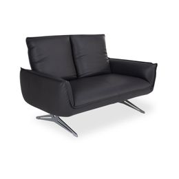 Sofa 2 Sitzer Koinor BUDDY