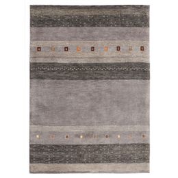 SONSTIGE Teppich SPIRIT