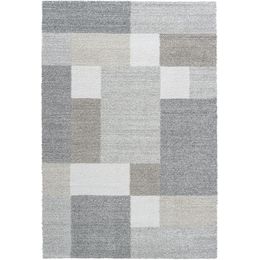 SONSTIGE Teppich HARMONY