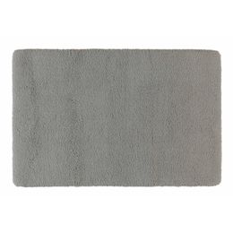 Badematte Rhomtuft SQUARE