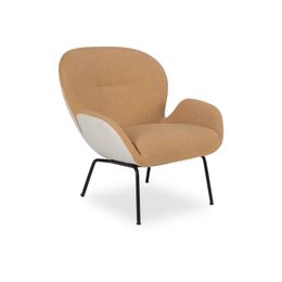 Sessel Rolf Benz 594