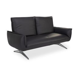 Sofa 2 Sitzer Koinor BUDDY