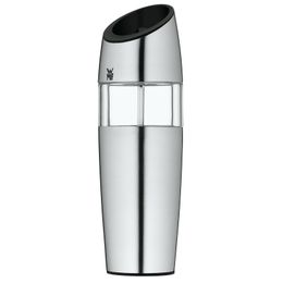 M&uuml;hle, WMF elektrisch