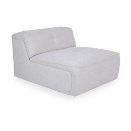Sessel Sansibar OSTERBAK