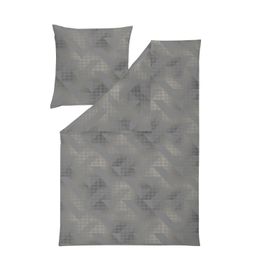 Estella Bettw&auml;sche MORITZ Jersey